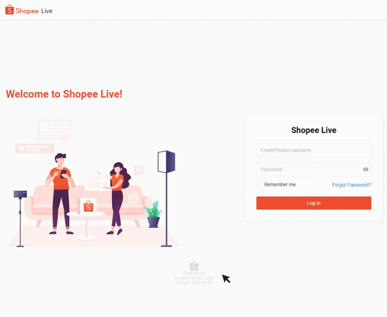Start Multi-streaming & Live Method of Each Platform - BocaLive Help Center